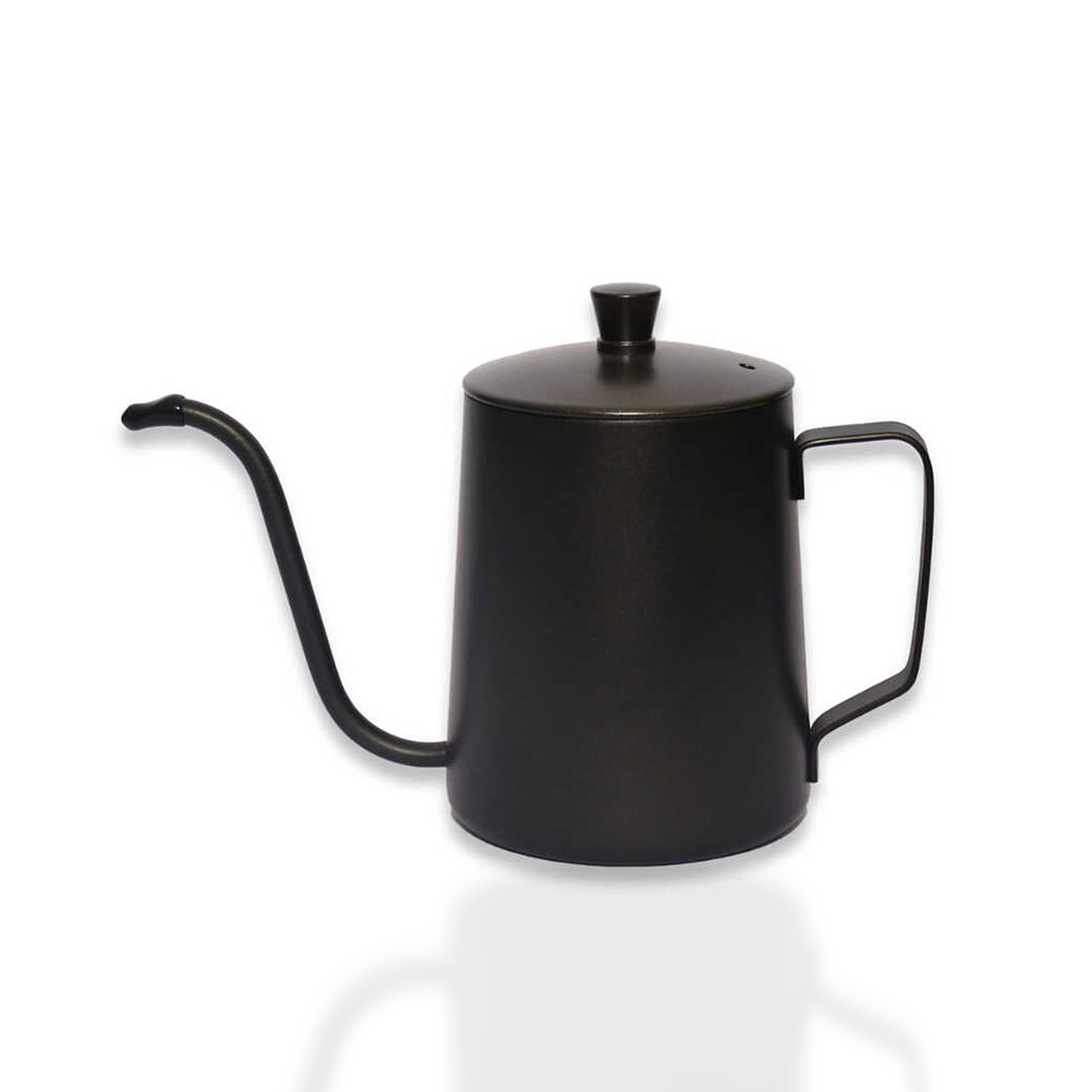 600 Ml Drip Kettle Sams Coffee Co 600 Ml Drip Kettle Sams Coffee Co